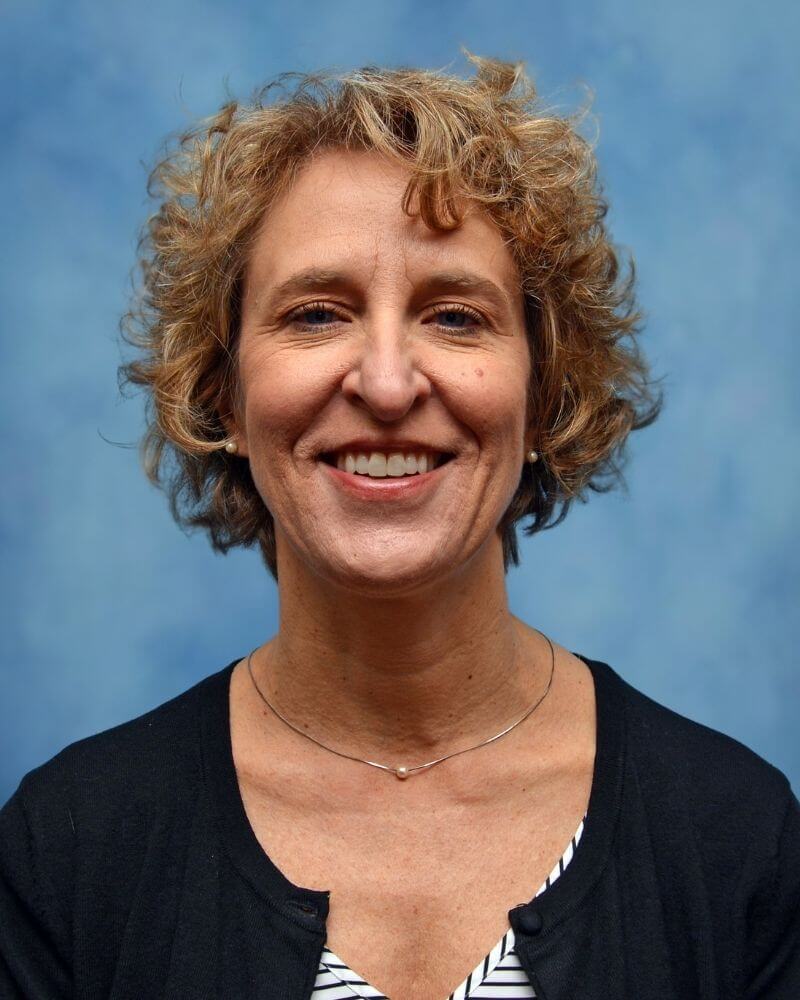 Contact Us • Community Care Urgent Care Center