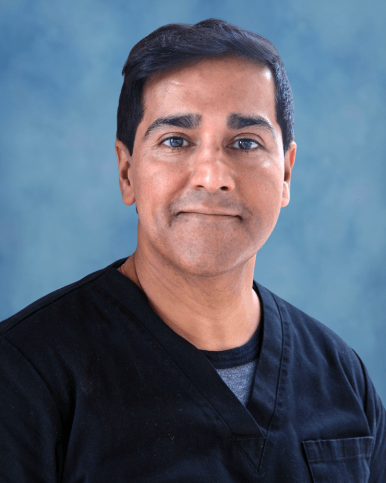 Contact Us • Community Care Urgent Care Center