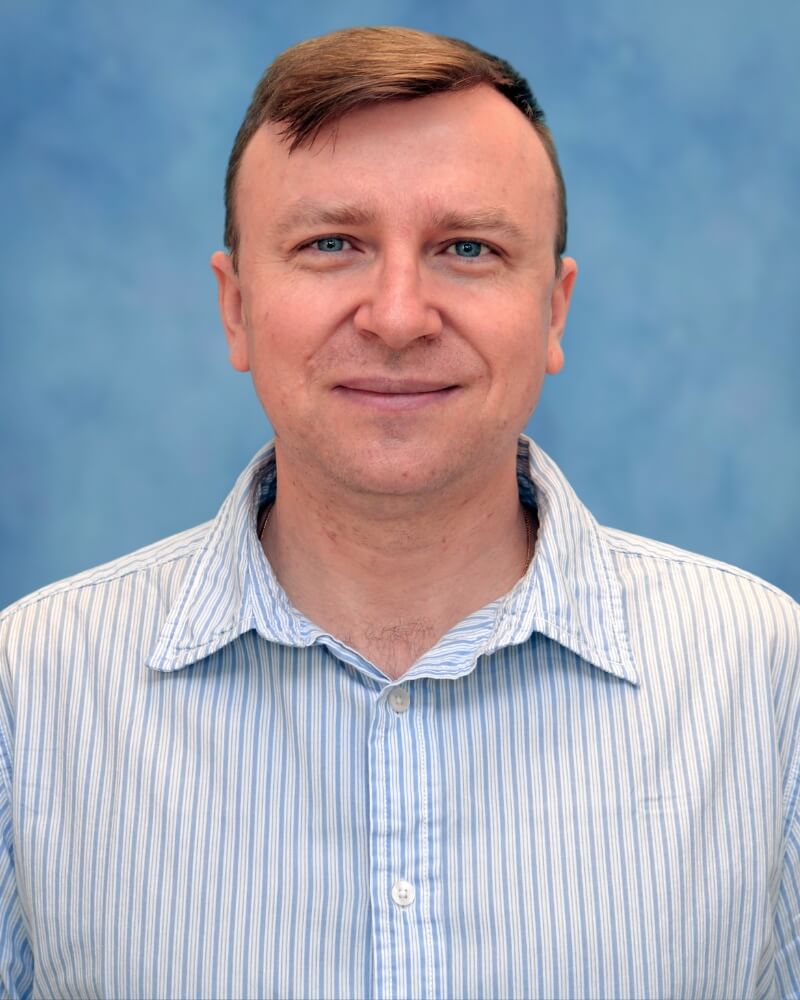 Doctors • Community Care Urgent Care Center