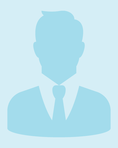 Doctors • Community Care Urgent Care Center