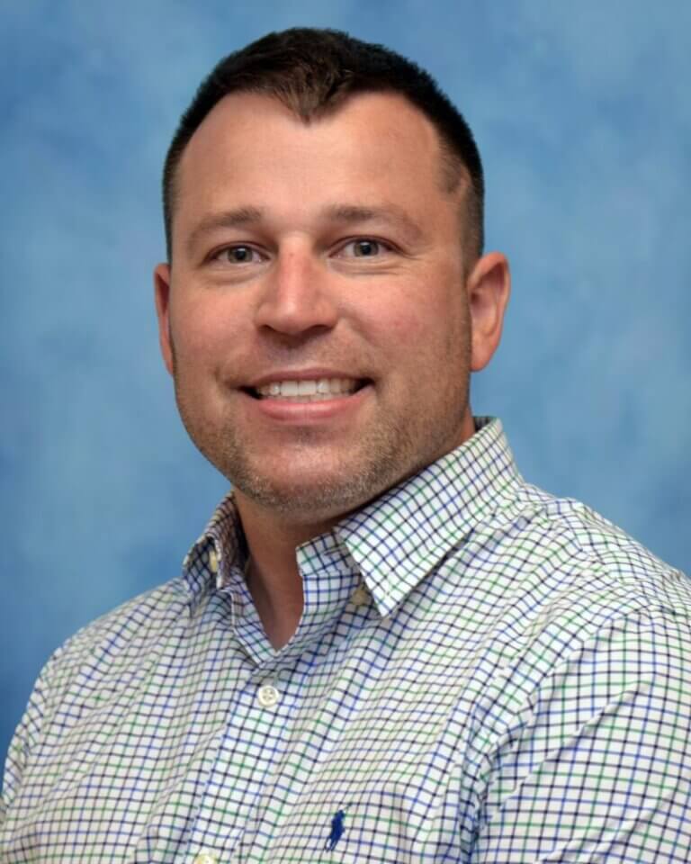 Contact Us • Community Care Urgent Care Center