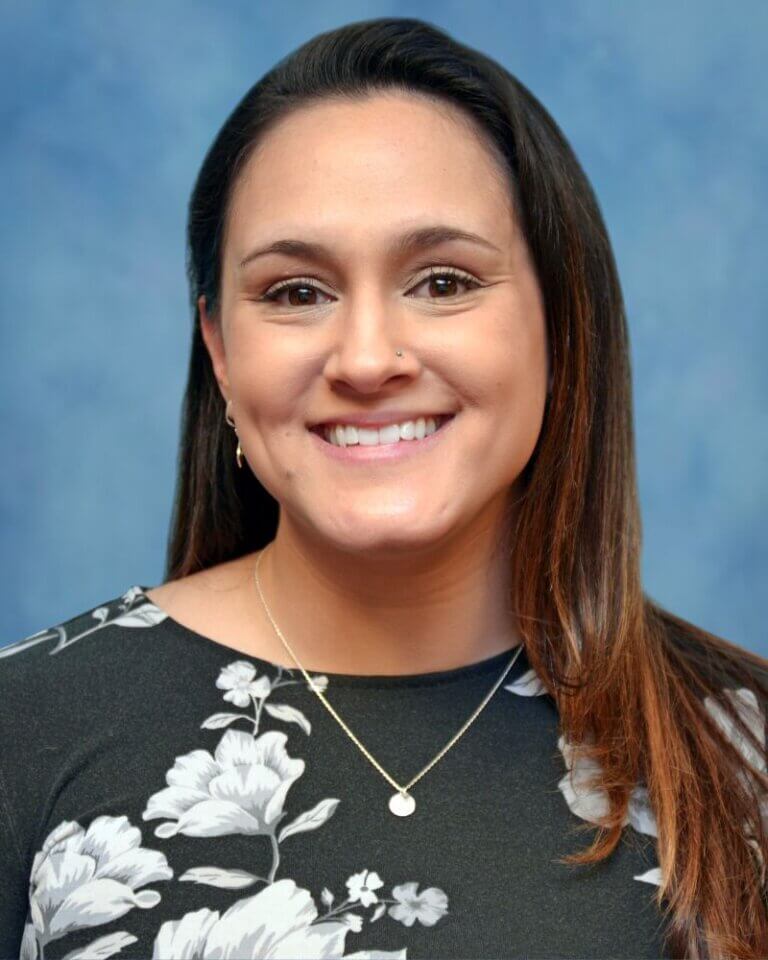 Contact Us • Community Care Urgent Care Center